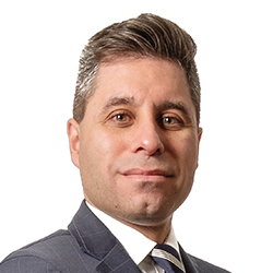 Navas Mondaca, Iván